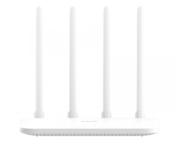 XIAOMI Router AC1200 EU DVB4330GL