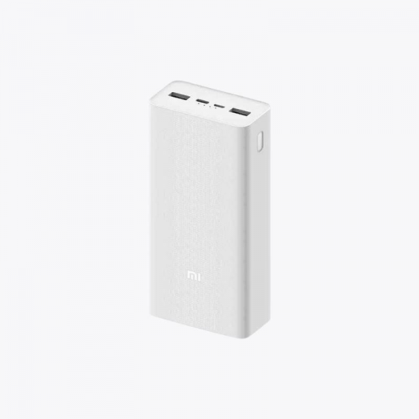 Power Bank Xiaomi Redmi 18W 20000 mAh Fast Charger beli