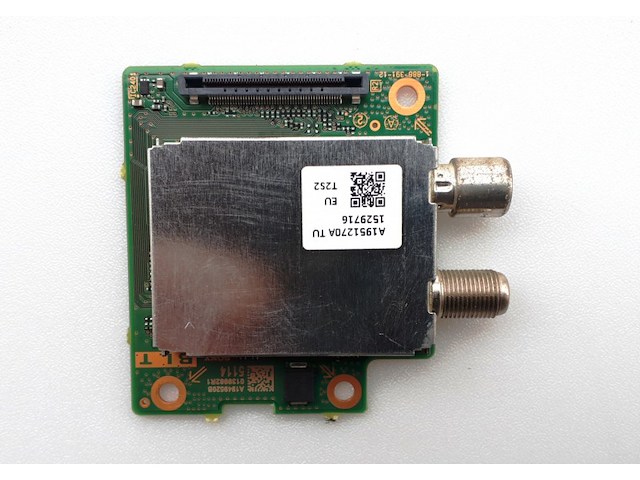 1-888-391-12 , Tuner modul za SONY-KDL-42WE655A