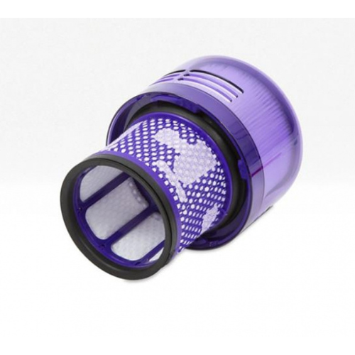 DYSON 971178-01 Filter za usisivač