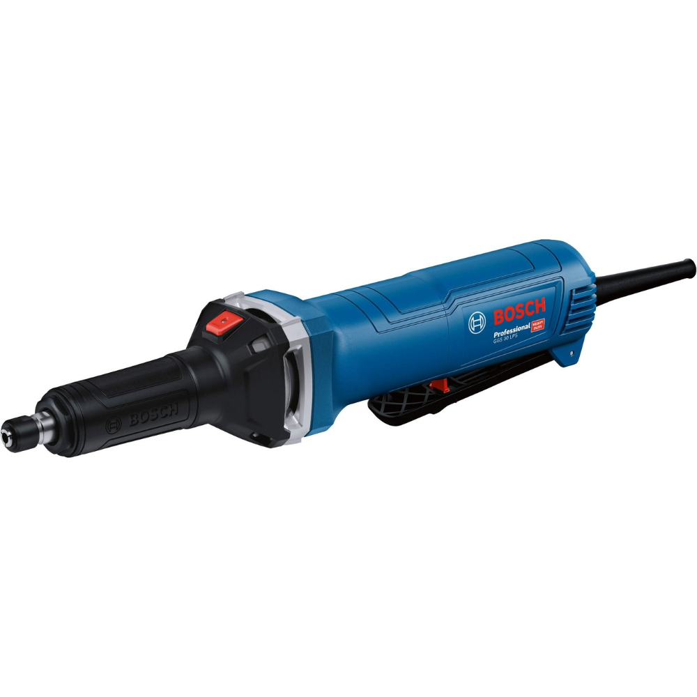 Bosch – Brusilica ravna-čeona GGS 30 LPS; 750W – 06012B5220