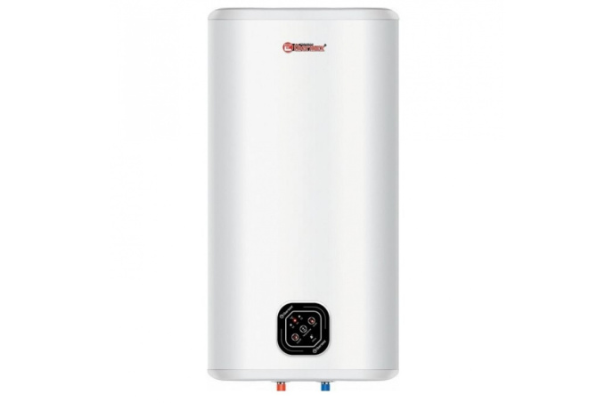 Bojler - Thermex Flat Smart If - 30l - 2kw - Tanki