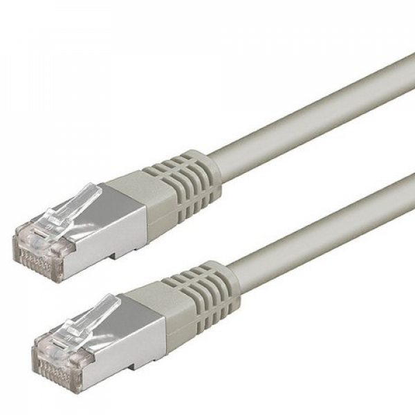 Kabel UTP patch 20m Cat5e .