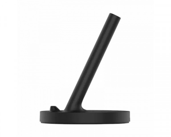 XIAOMI Mi 20W Wireless Charging Stand - punjač GDS4145GL