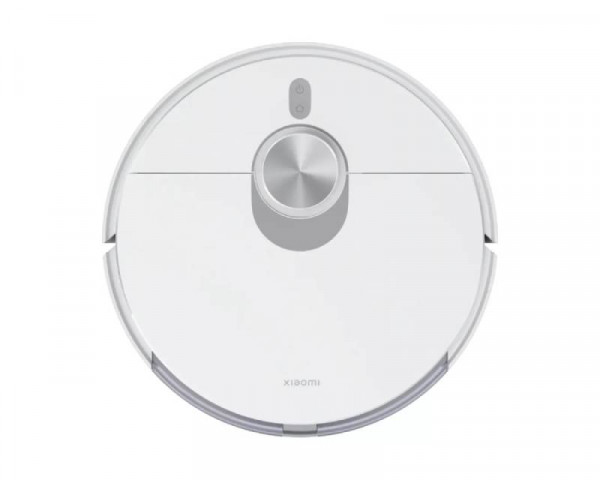 XIAOMI Robot Vacuum S20 EU beli usisivač (BHR8629EU)