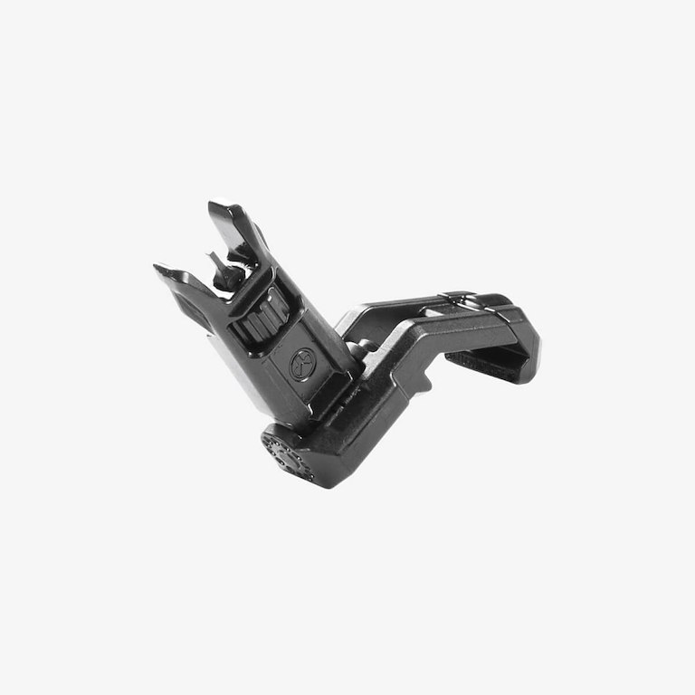 MBUS Pro® Offset Sight – Front – prednji preklopni nisan pod uglom