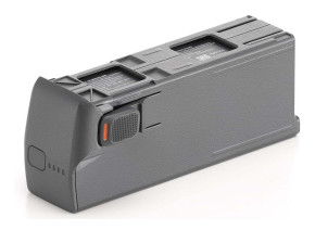 DJI Avata 2 Intelligent Flight Battery