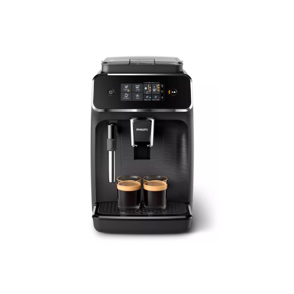 Philips Aparat za espresso EP2220/10