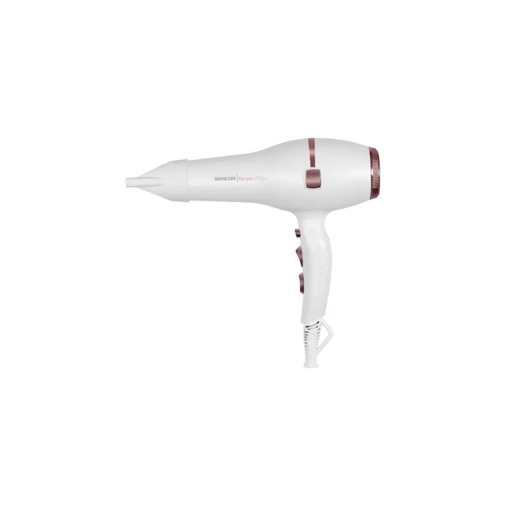 Sencor Fen za kosu APA01542