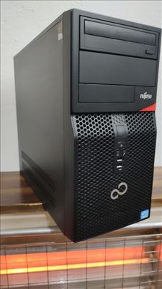 i5 3330,8 gb ddr3 1600 mhz,intel hd 2500,SSD 128 g