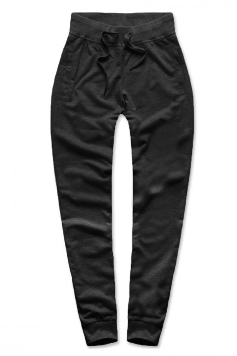 pantalone FEARLISA BLACK