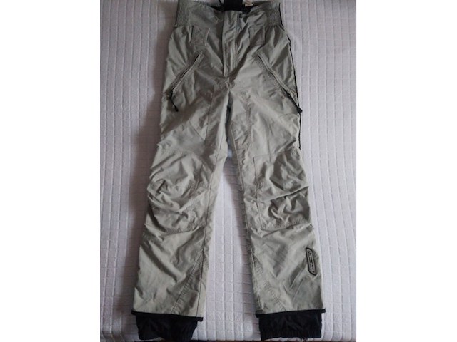 PROTEST SKI PANTALONE VEL 38 / S