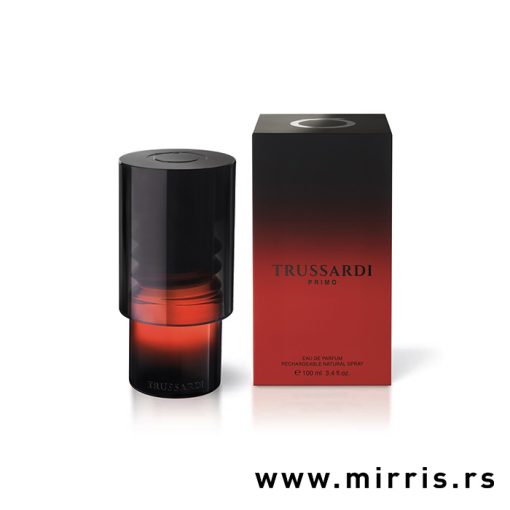 Trussardi Primo 100ml EDP