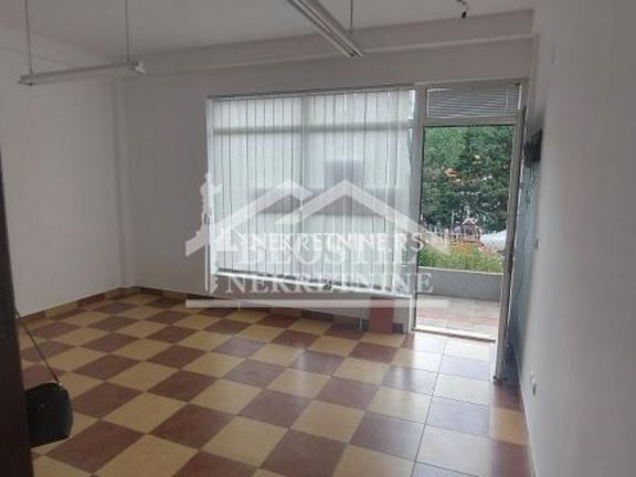 Smederevo - Centar - 22m2 ID#17416