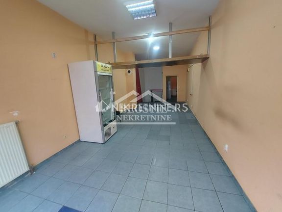 Smederevo - Centar - 100m2 ID#17476