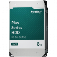 8 TB HDD Synology HAT3310-8T