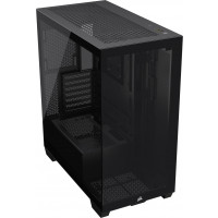 Corsair 3500X Black CC-9011276-WW