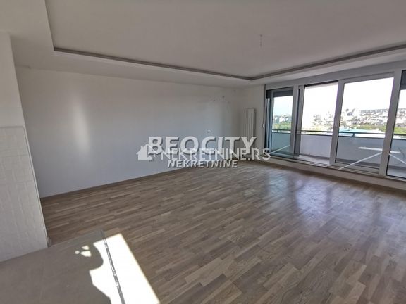 Voždovac, Stepa Stepanović, Šumadijske divizije, 4.0, 96m2, 1000EUR