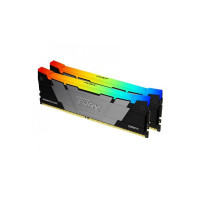 16 GB DDR4 4600MHz Kingston KF446C19RB2AK2/16