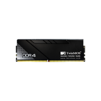 32GB DDR4 3200MHz TwinMOS TMD432GB3200D16BKGX