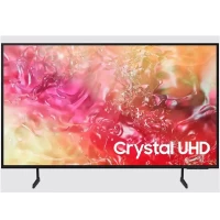 Samsung UE55DU7172UXXH