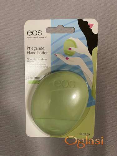 eos krema za ruke 44ml