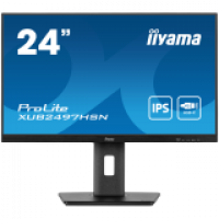 IIYAMA XUB2497HSN-B2