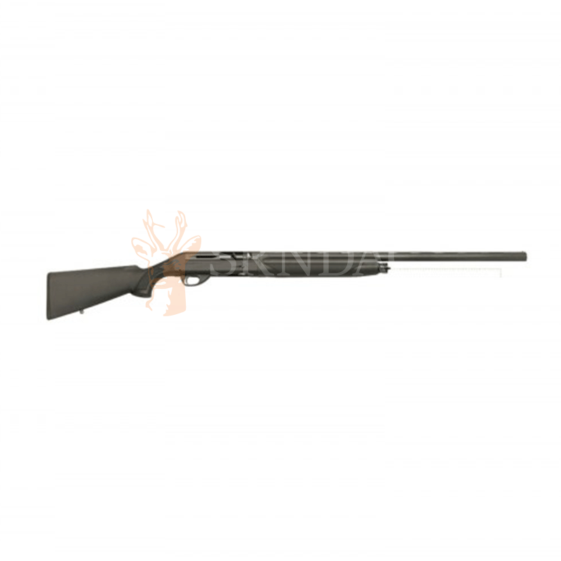 Benelli Belmonte I Synthetic 12/76 lovačka puška