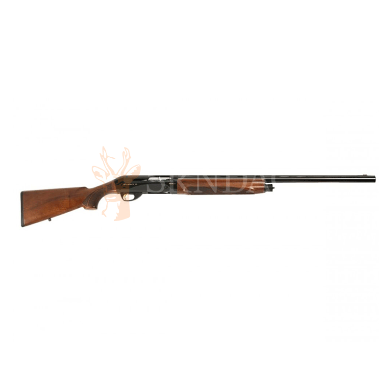 Benelli Belmonte II 12/76 lovačka puška