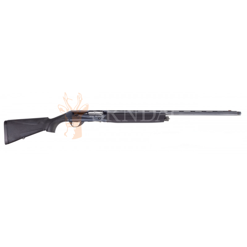 Benelli Belmonte III Astro Black 12/76 lovačka puška