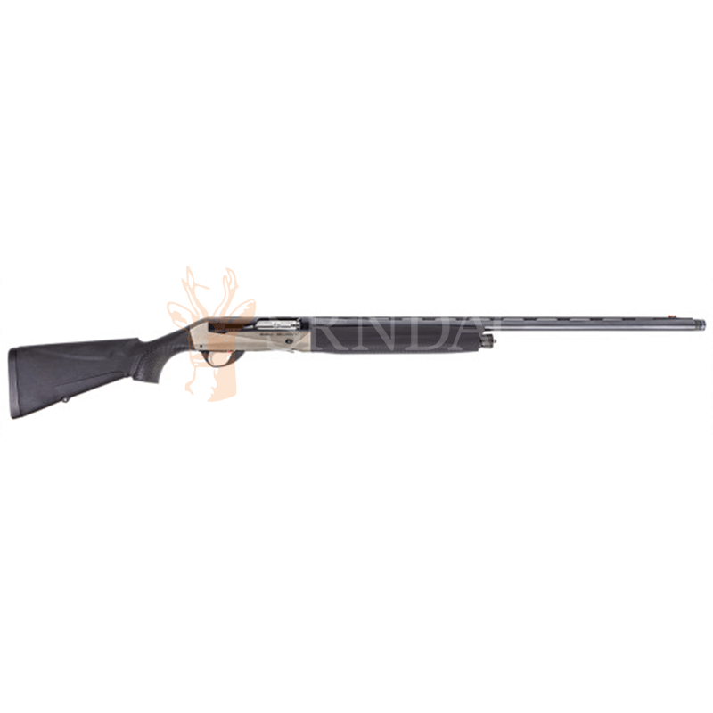 Benelli Belmonte III Astro Grey 12/76 lovačka puška