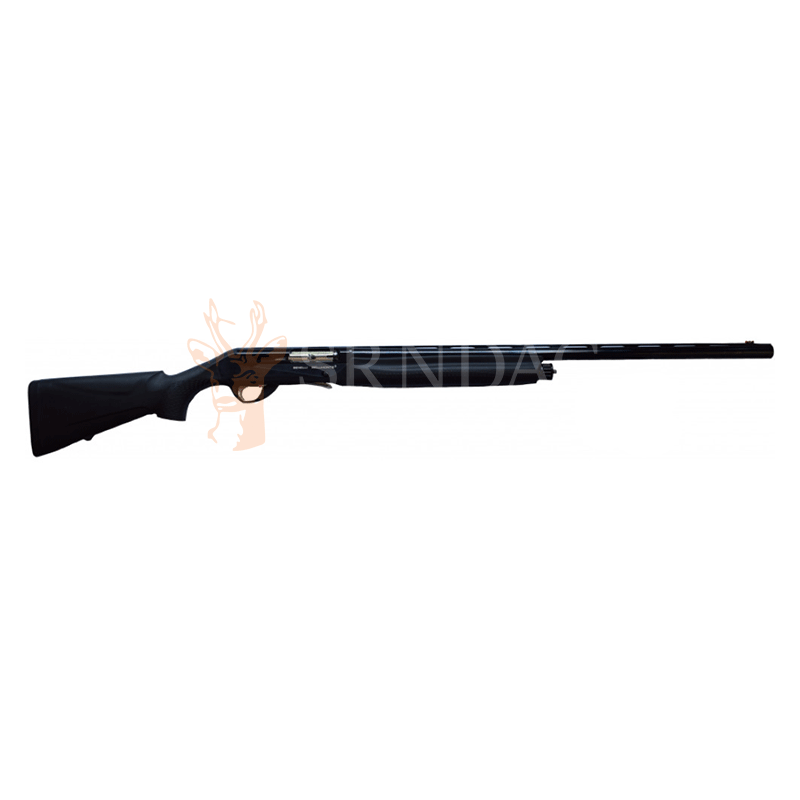 Benelli Belmonte III Black 12/76 lovačka puška