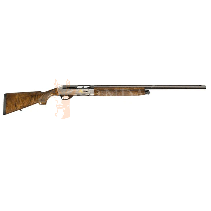 Benelli Passion Mk2 12/76 Lovačka puška