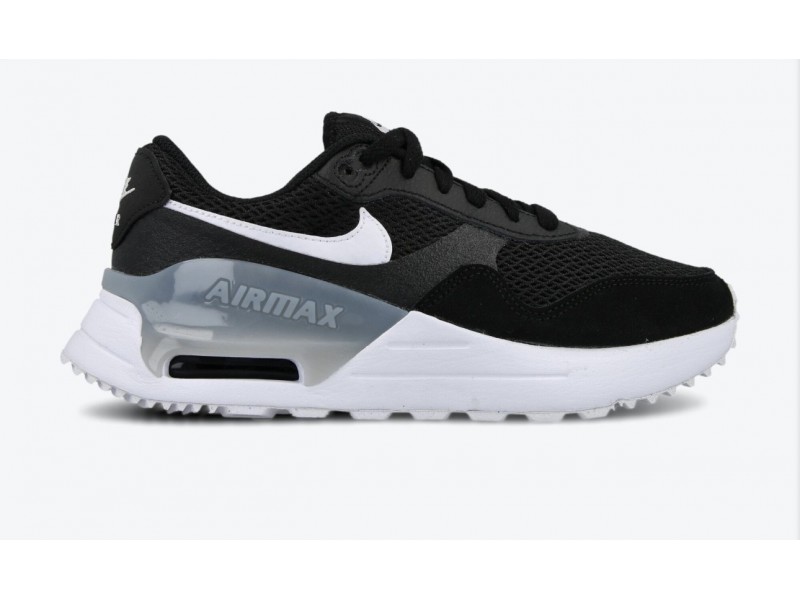 Nike air max patike 42