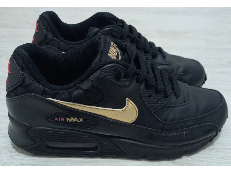 Nike Air Max patike br. 38 - original