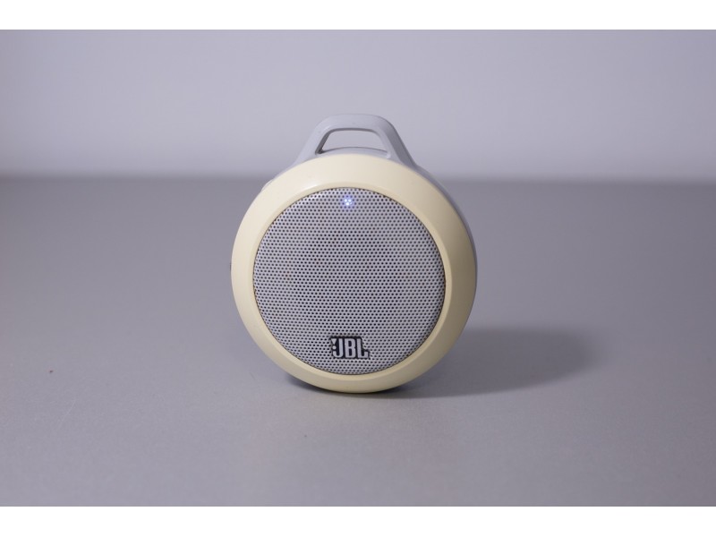 JBL Micro 2 zvucnik