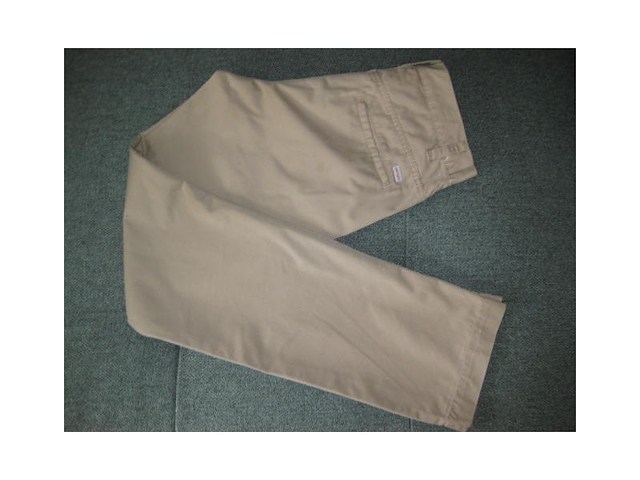 PANTALONE   *carhartt*  (vel.30x32)