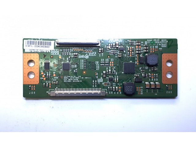 6870C-0442B, T-con za  PHILIPS–32PHH4309/88