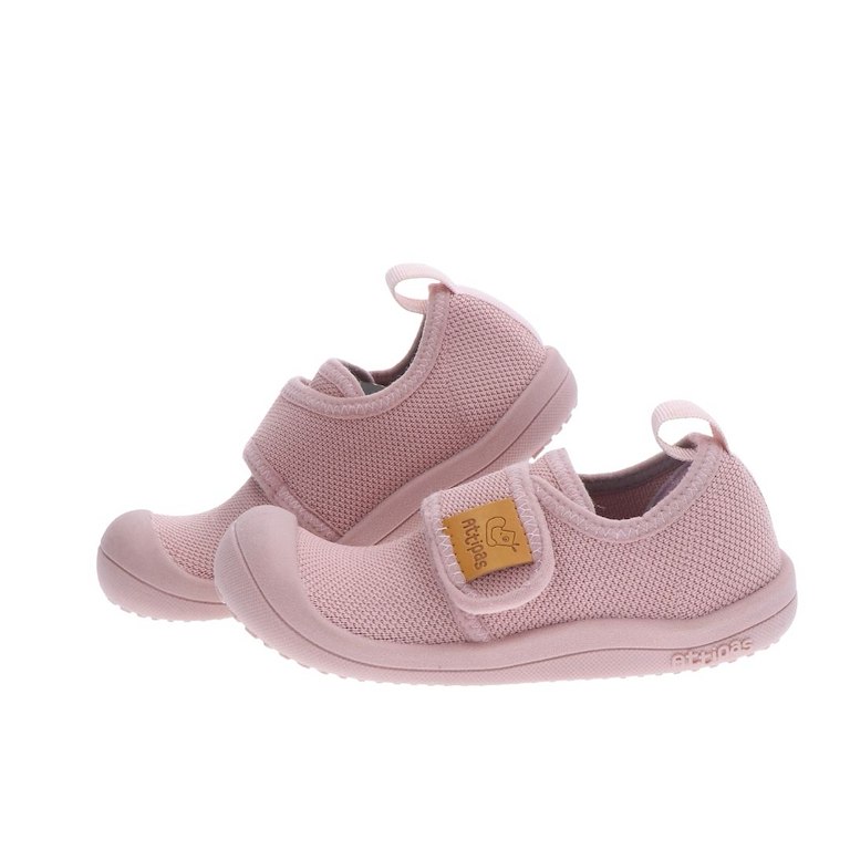 Attipas Skin shoes-Pink