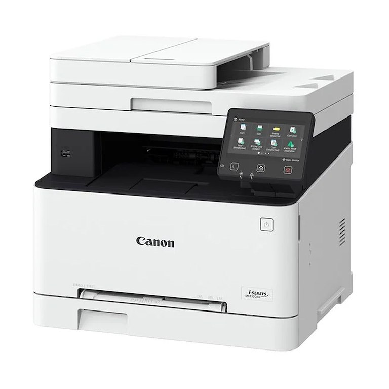 CANON štampač i-SENSYS MF655Cdw