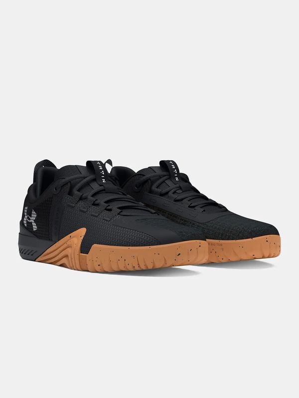 WOMEN'S SHOES UNDER ARMOUR W TRIBASE REIGN 6