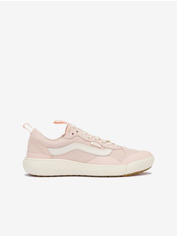 ULTRARANGE EXO SNEAKERS VANS - WOMEN