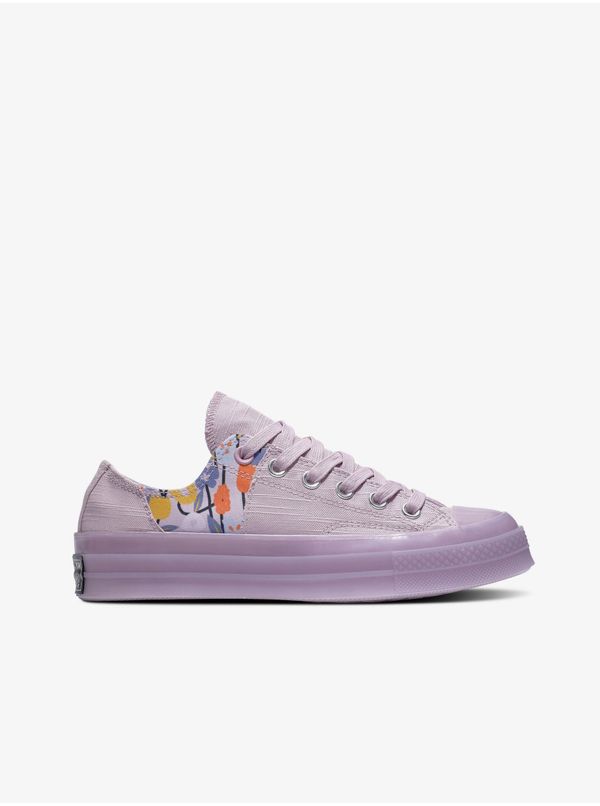 ŽENSKE PATIKE CONVERSE