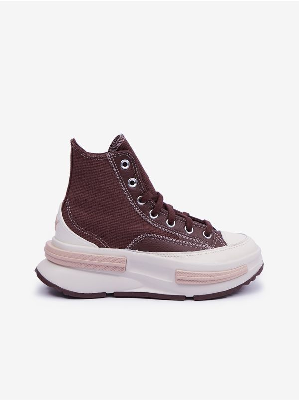 ŽENSKE PATIKE CONVERSE