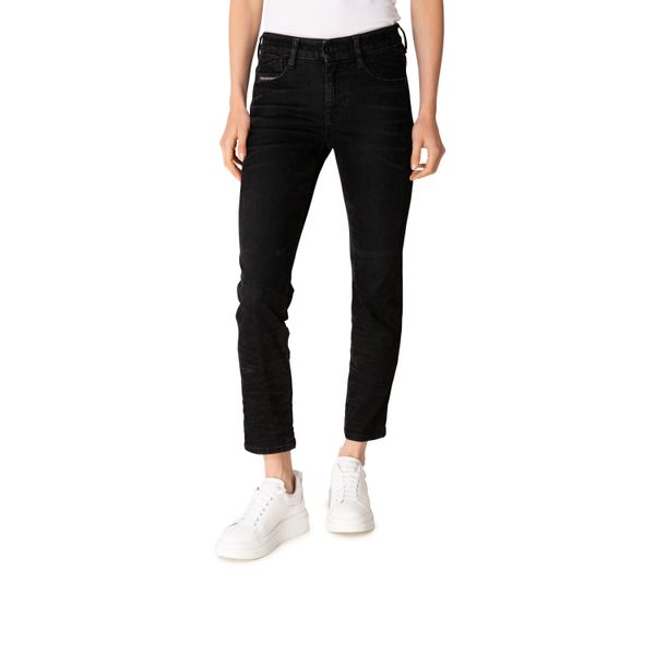 DIESEL JEANS D-RIFTY L.32 PANTALONI - WOMEN
