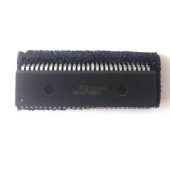 HD49748NT