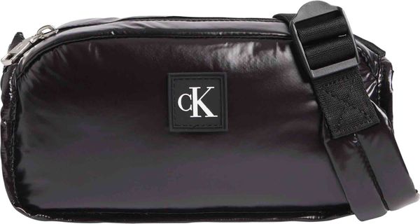 CALVIN KLEIN JEANS WOMAN'S BAG 8719856985370