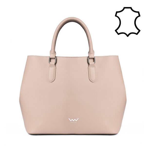 WOMEN'S HANDBAG VUCH
