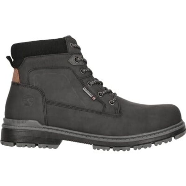 MEN'S WINTER BOOTS WHISTLER AVERON