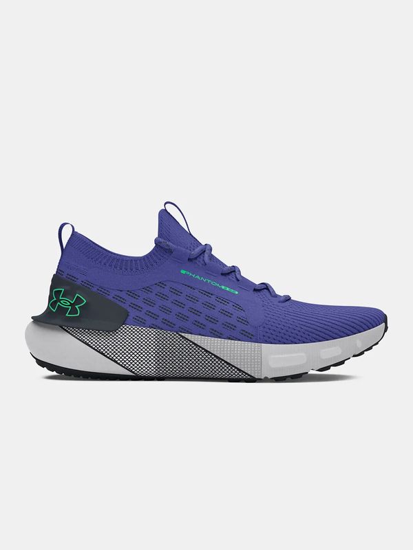 MEN'S SHOES UNDER ARMOUR HOVR PHANTOM 3 SE